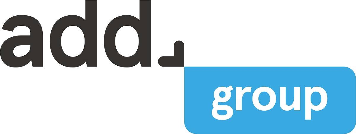 HR – add Group